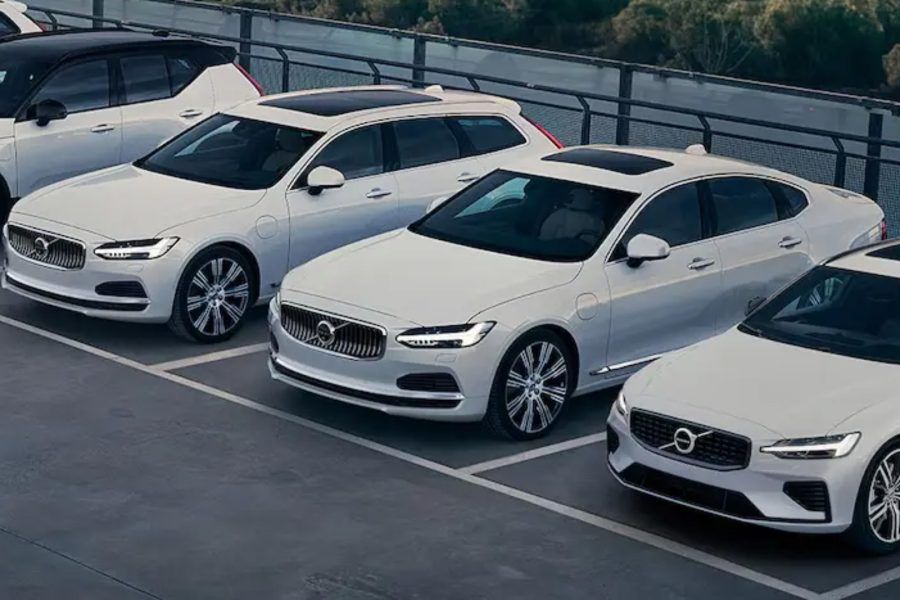 Scandia Luxembourg | Scandia