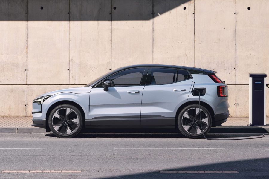 Scandia Diekirch | Scandia